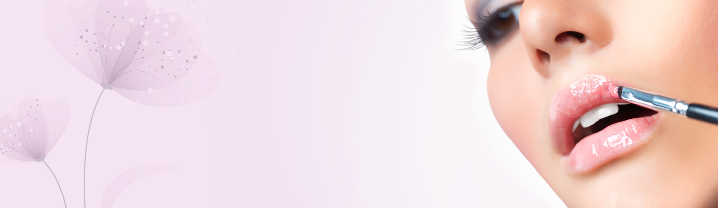 Online Make Up Courses | The Beauty Academy