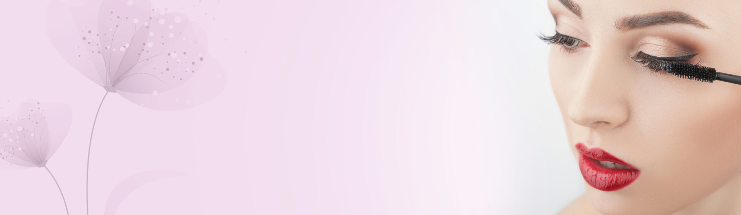 Make Up Essentials Training Course | The Beauty Academy