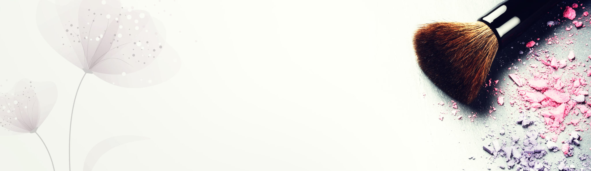 Online Beginners Make-Up Course | The Beauty Academy