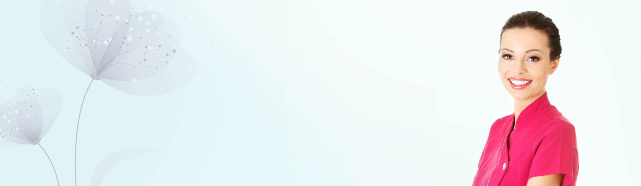 Beauty Tutor | The Beauty Academy