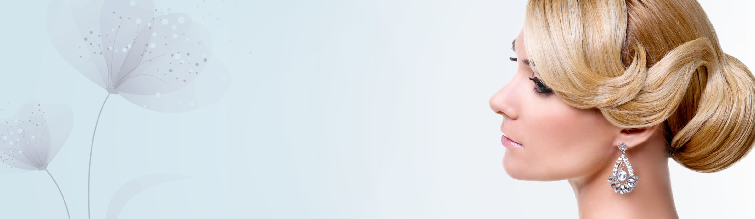 Online Hair Styling for Special Occasions Training Course | The Beauty ...