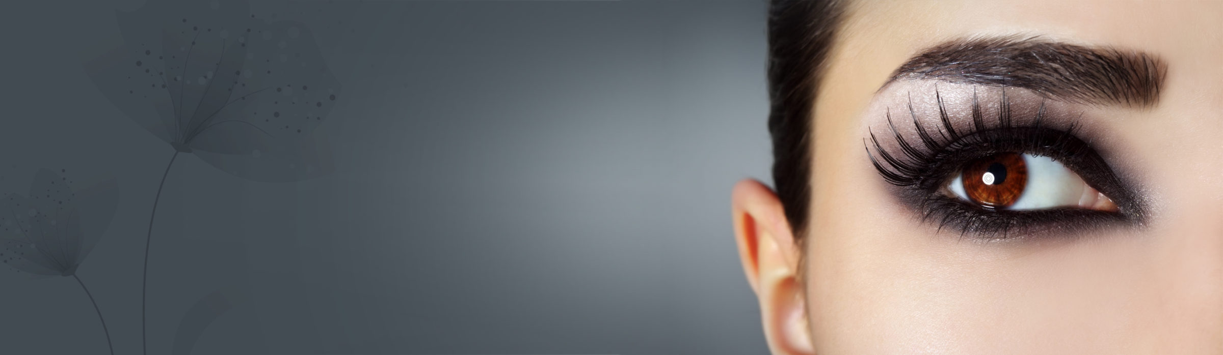 Online Brow Shaping, Lash & Brow Tinting Course | The Beauty Academy