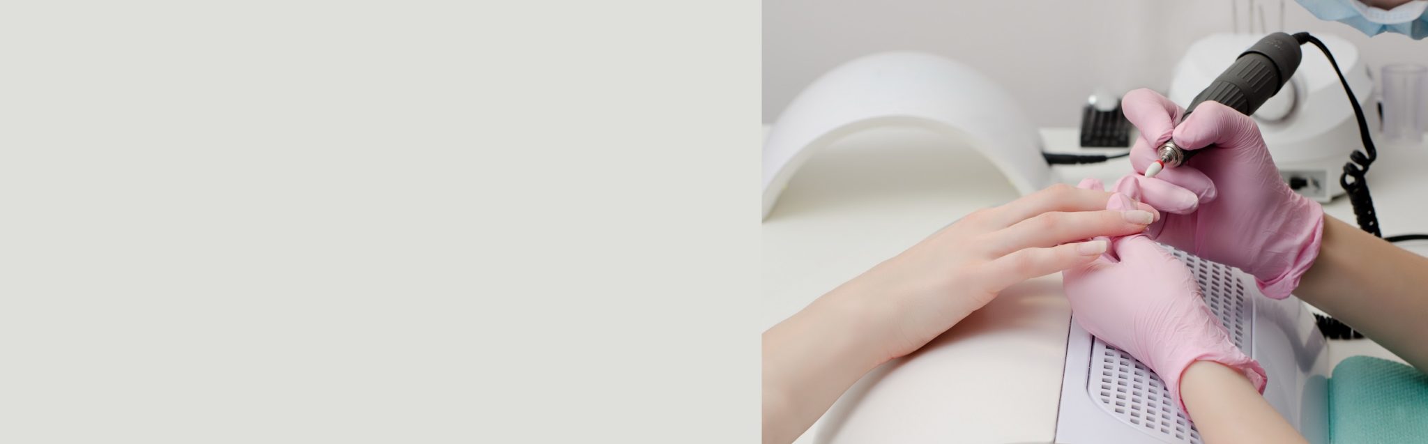 Online E-Filing Training Course | The Beauty Academy