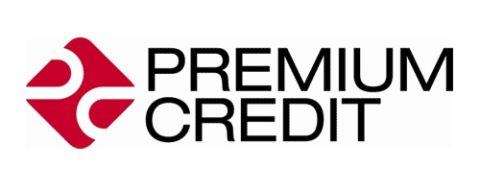 VTCT and C&G Qualifications | The Beauty Academy