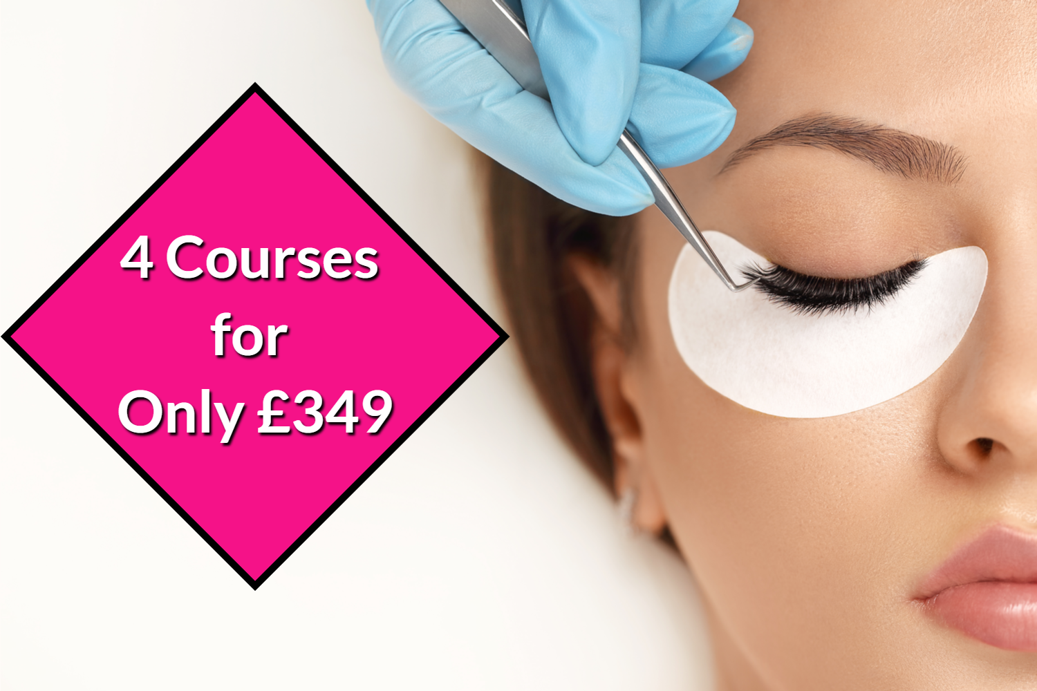 Qualification: Diploma | The Beauty Academy