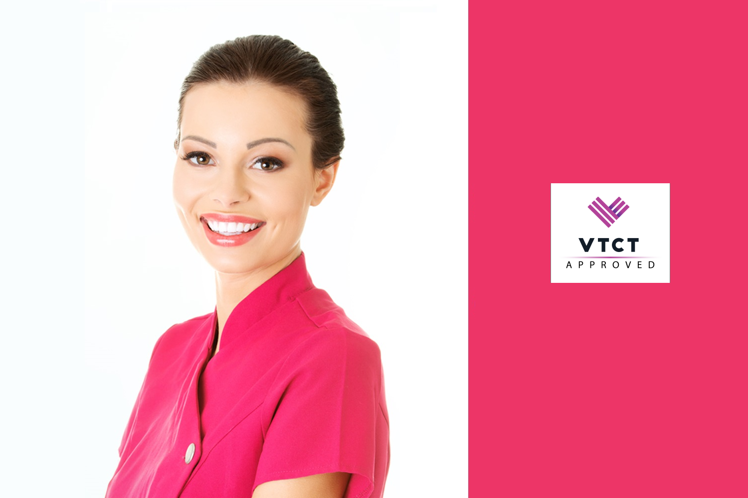 The Beauty Academy | Accredited Beauty Training Courses