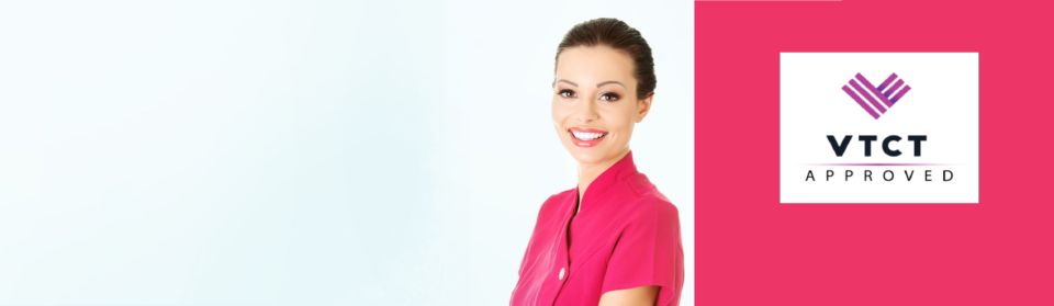 The Beauty Academy | Accredited Beauty Training Courses